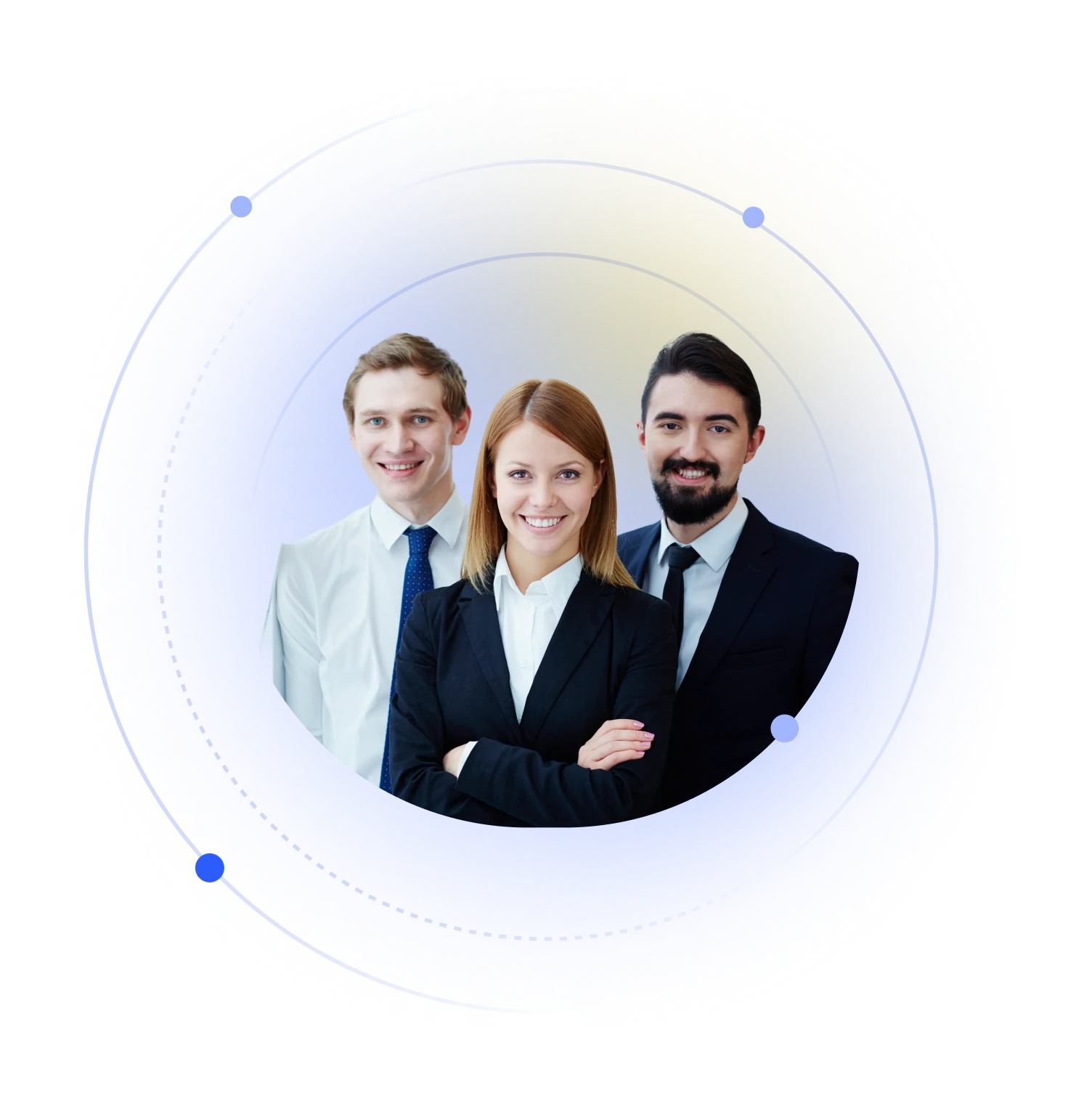 AI Phone Agents for Insurance Calls | AI Calling Software Policy Services